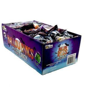 Mystical Pops - 12 / Box - bestcandyfunhouse.com